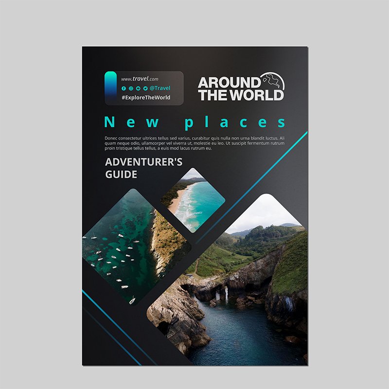 Order A0 Poster Printing Online DiscoverPrint co uk Order A0 Poster Printing Online DiscoverPrint co uk