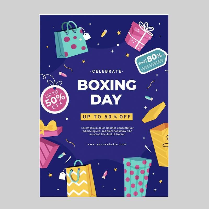 Shop A1 Poster Printing - DiscoverPrint.co.uk