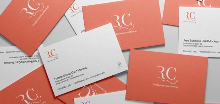 How much does it cost to have 250 business cards made? - DiscoverPrint ...