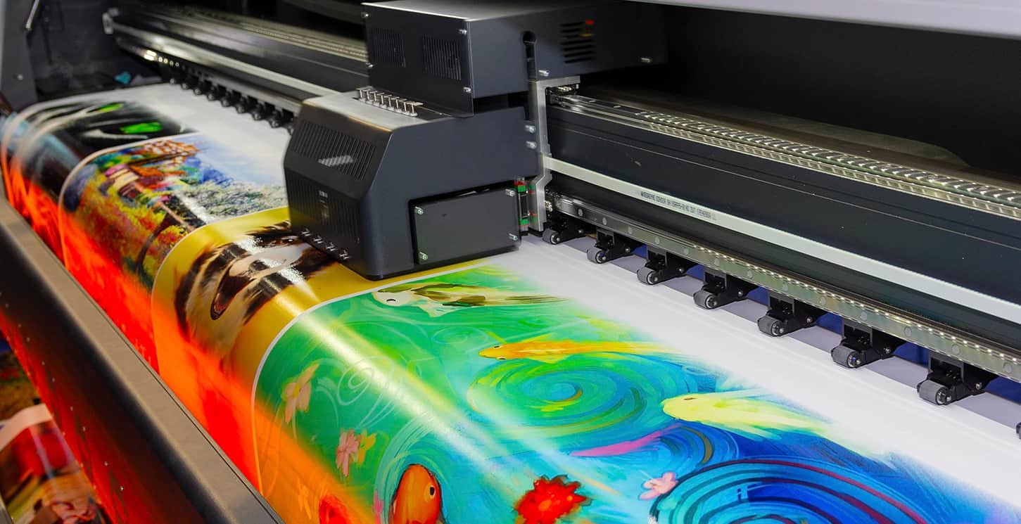 Printing Mistakes to Avoid: Common Errors and How to Fix Them ...