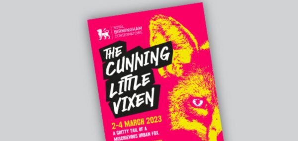 Flyers Size Guide - Detailed Guide for Flyer Dimensions in the UK