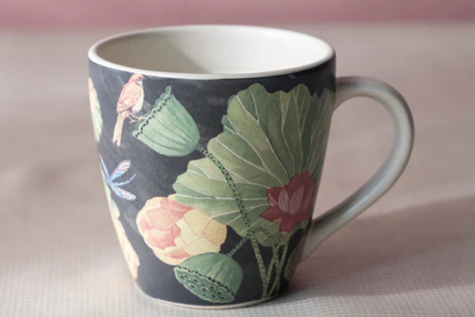 The Ultimate Guide to Personalized Travel Mugs: Trends, Tips, and How ...