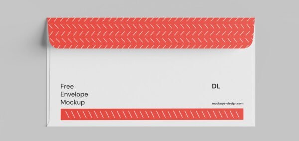 Everything You Need to Know About DL Envelopes - DiscoverPrint.co.uk