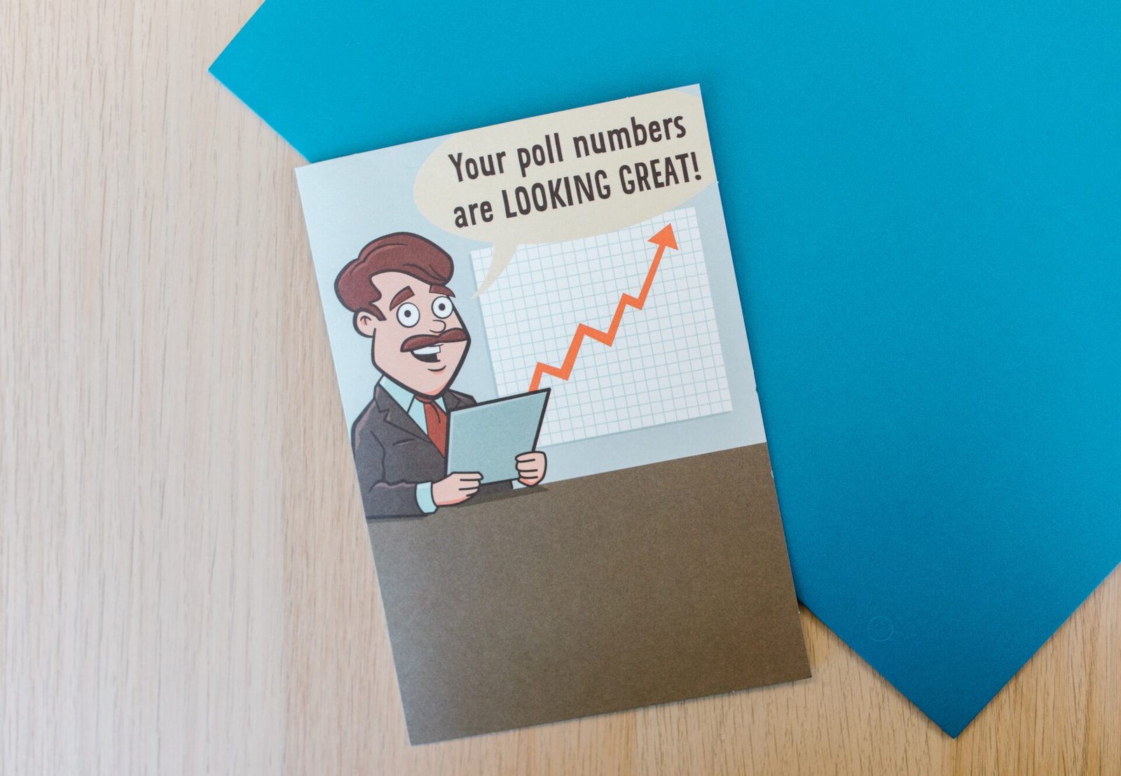 A5 Flyer Printing Essentials: What You Need to Know Before You Print ...