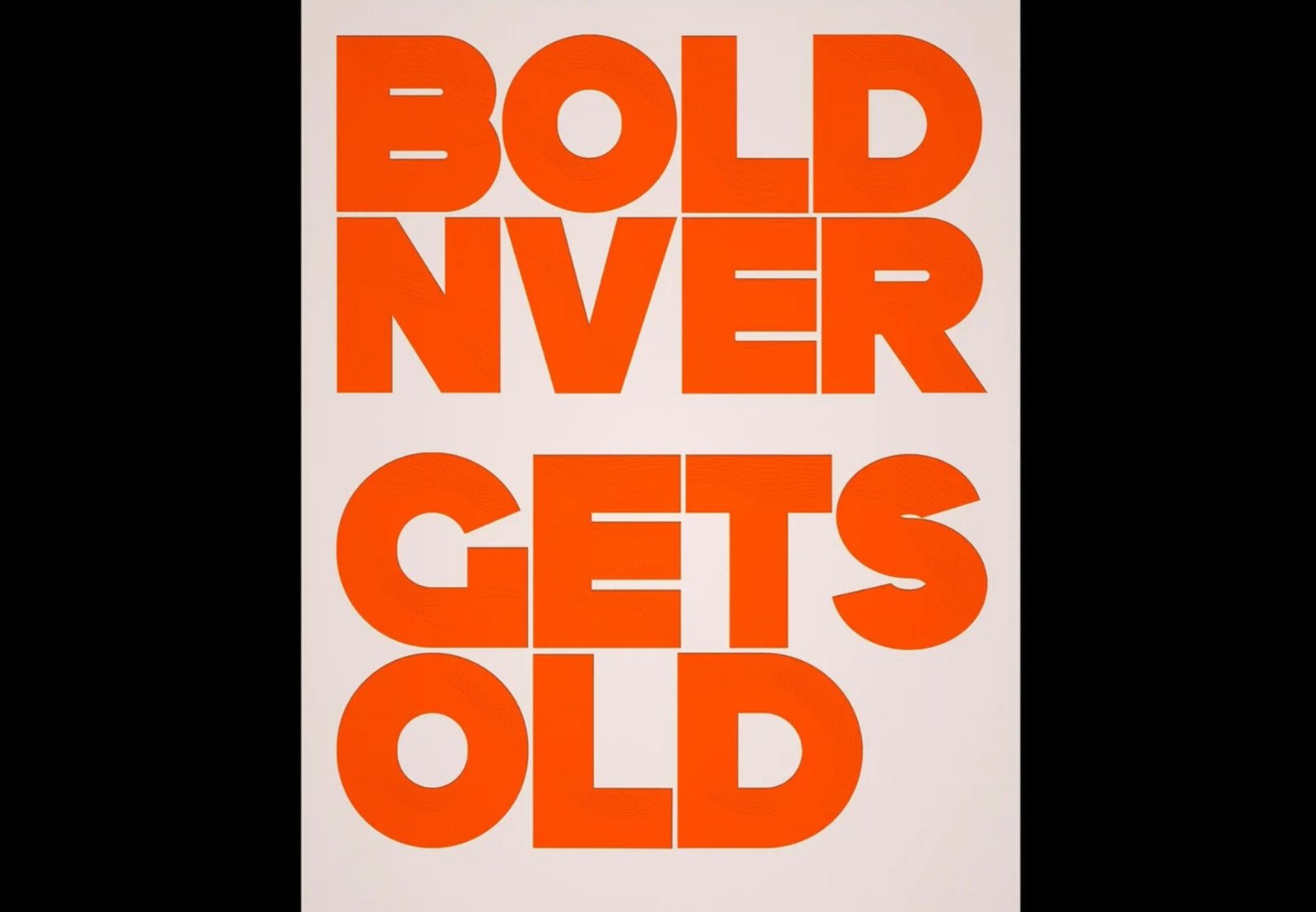 5 Creative Poster Printing Ideas to Promote Your Business ...