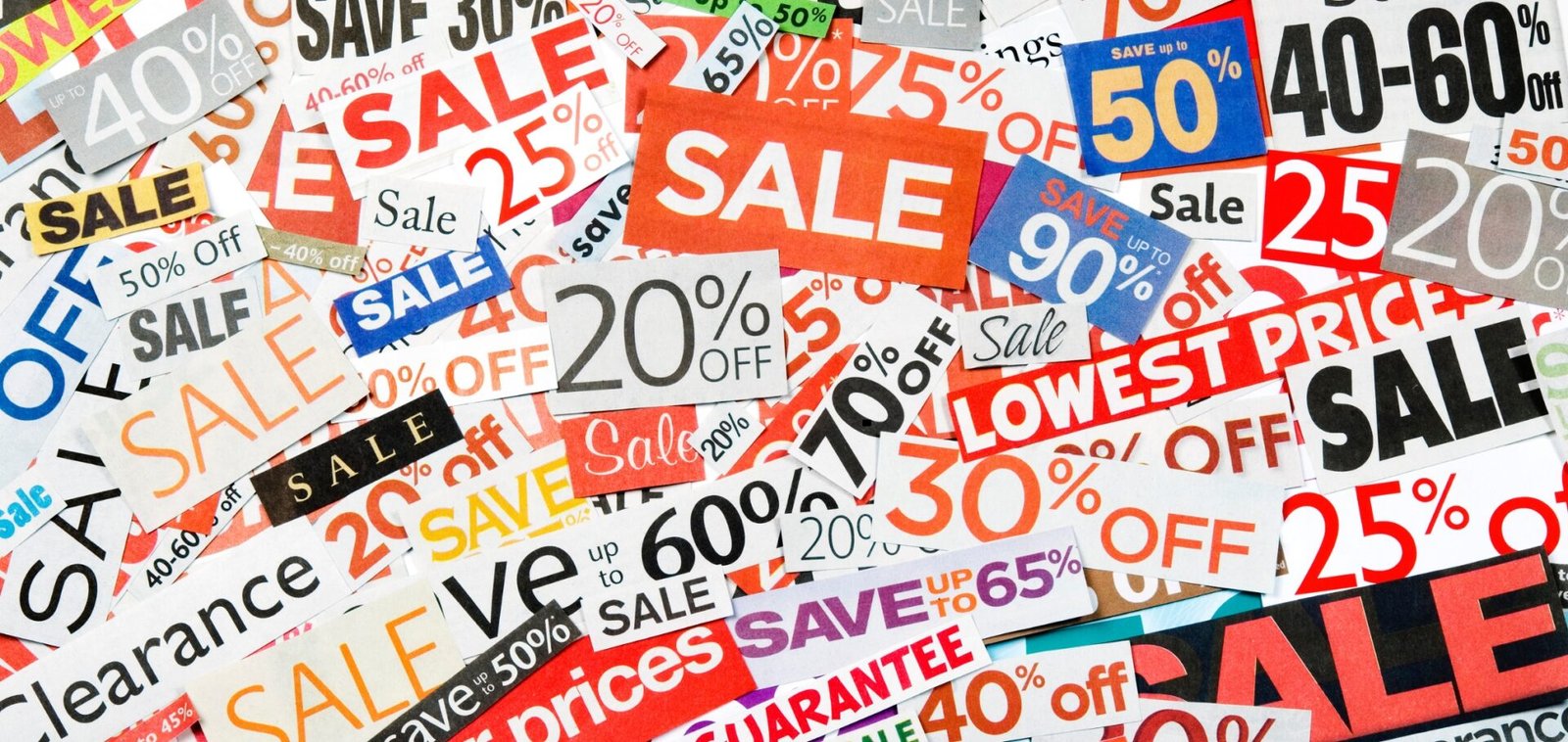 How to Find Affordable and High-Quality Flyer Printing - DiscoverPrint ...
