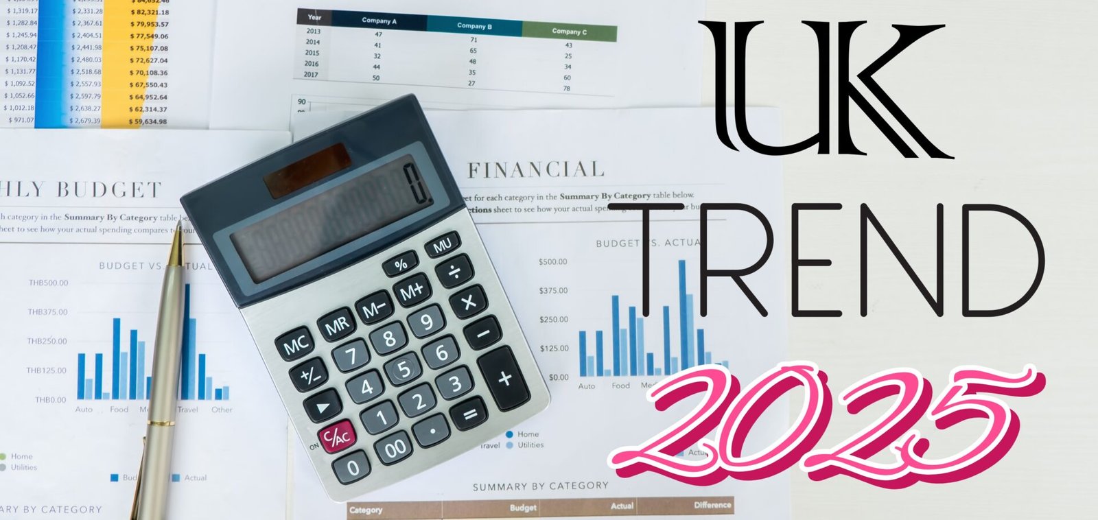 Discover the Best Designs for Custom Invoice Books in 2025 ...