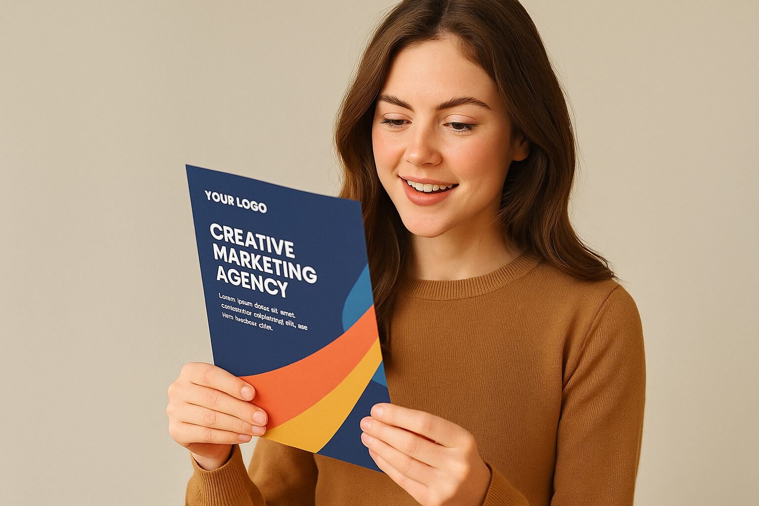 Best Flyer Printing Services in the UK – What to Look For ...